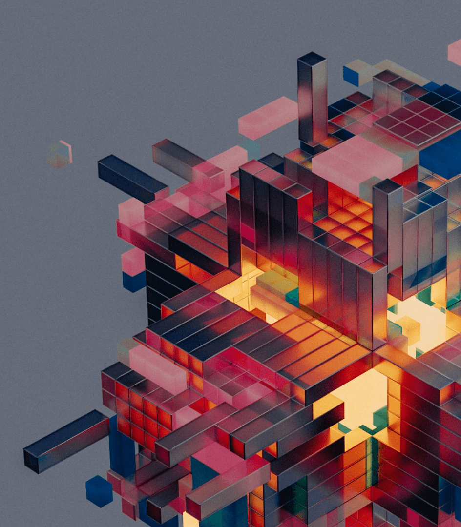 Trinetix Client Case Studies