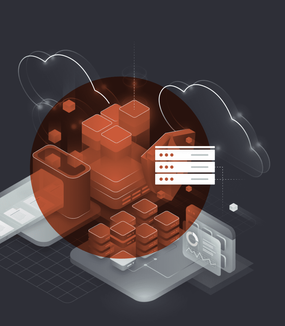 Trinetix Client Case Studies