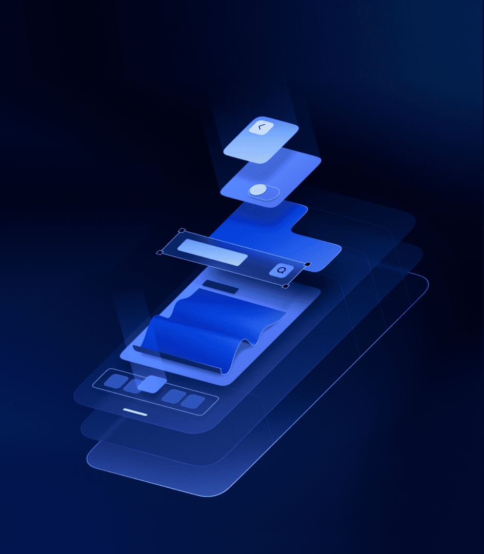 Trinetix Client Case Studies