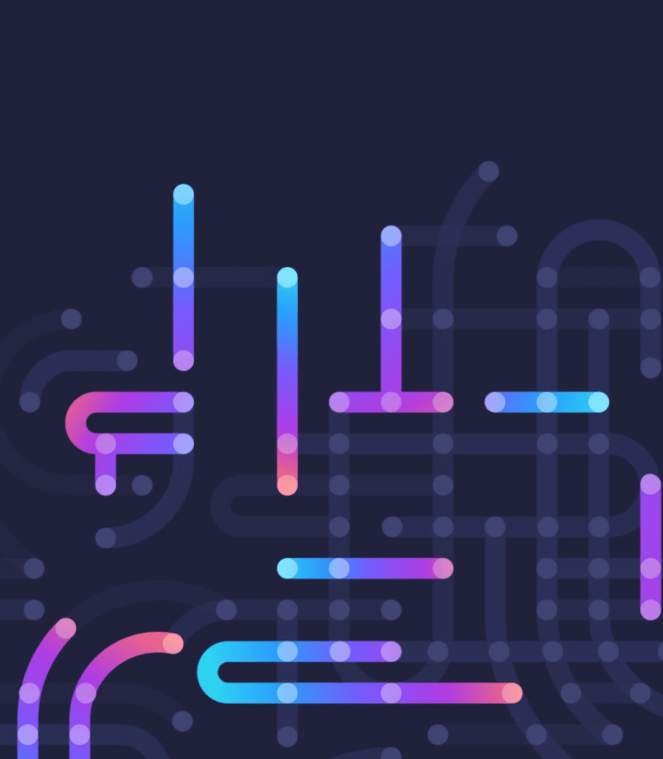 Trinetix Client Case Studies