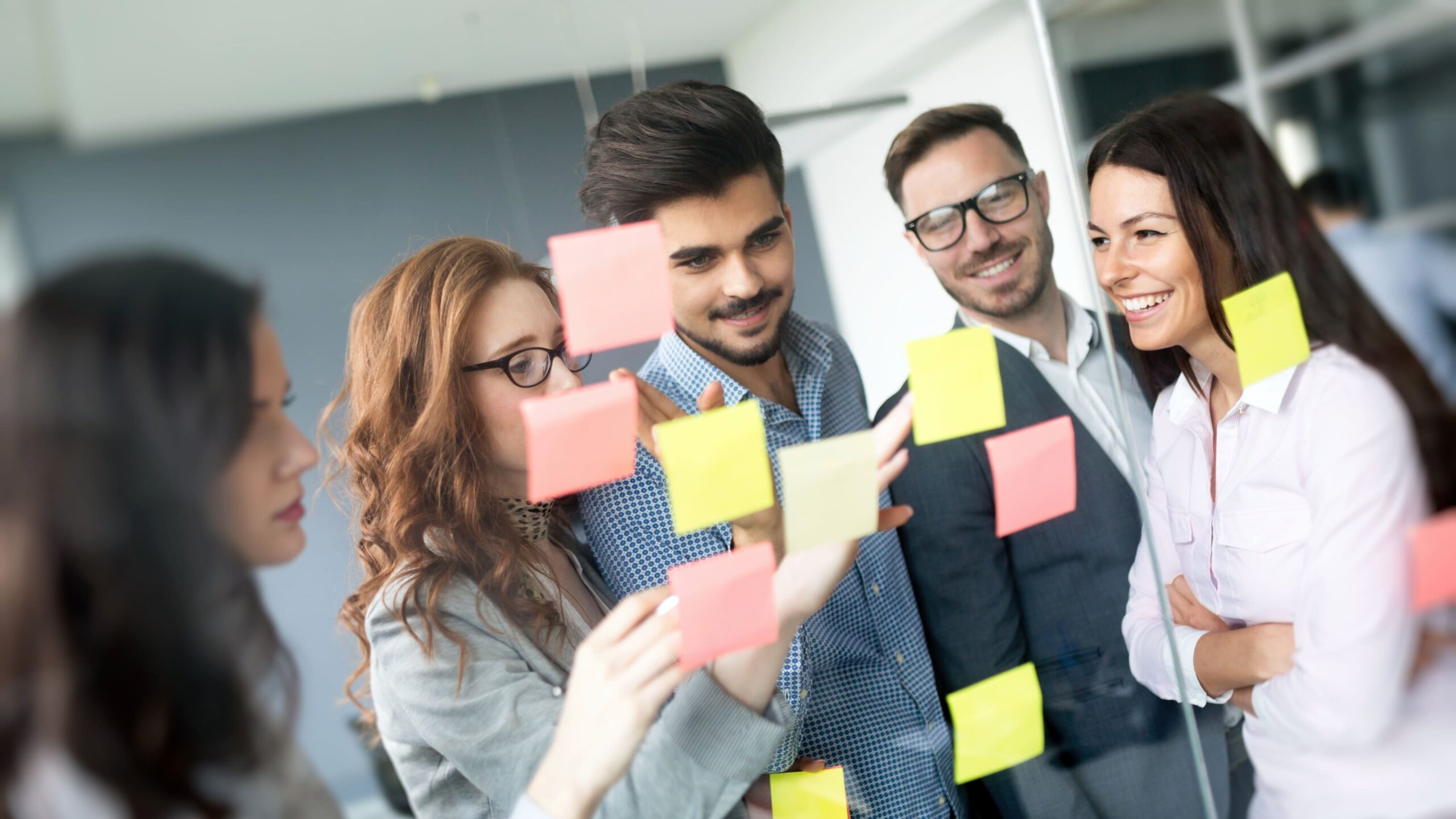 The Transformative Role of Design for Digital Business Innovation ...