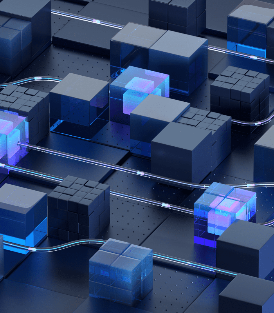 Trinetix Client Case Studies