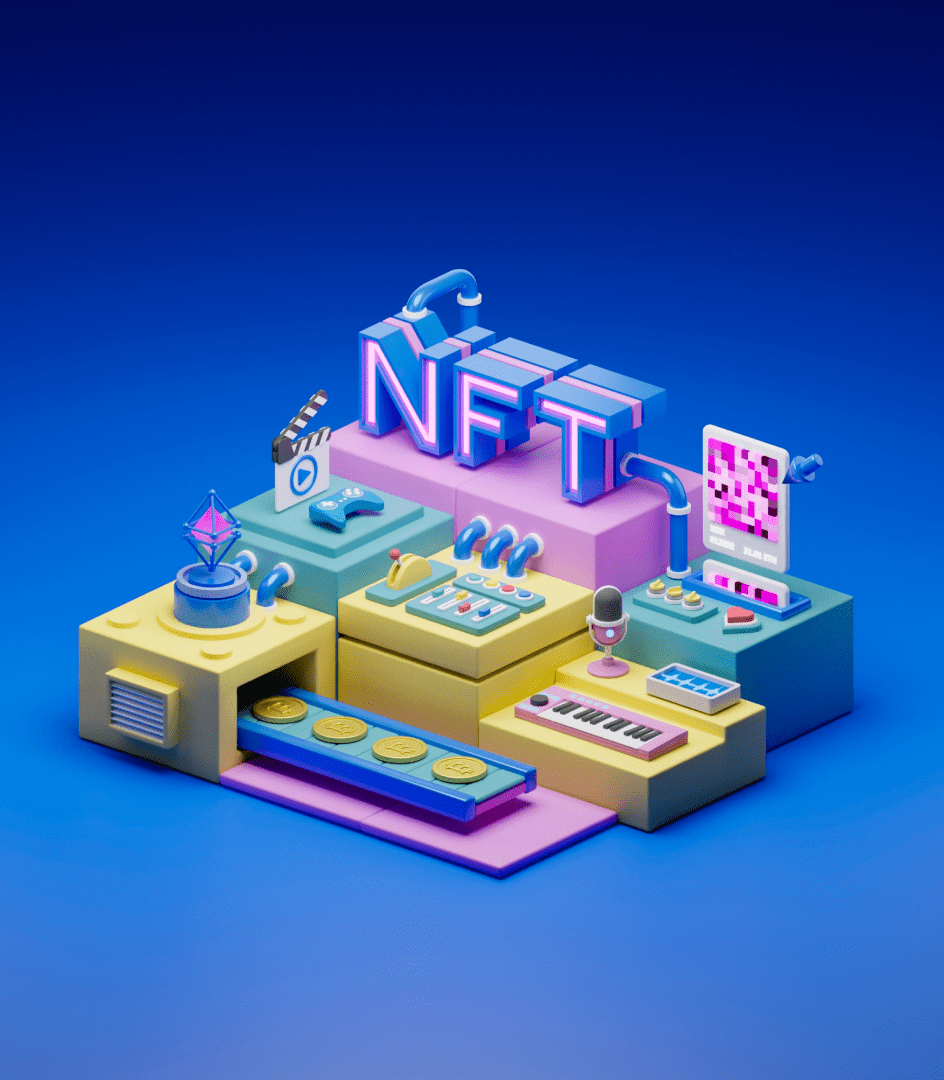 Trinetix Client Case Studies