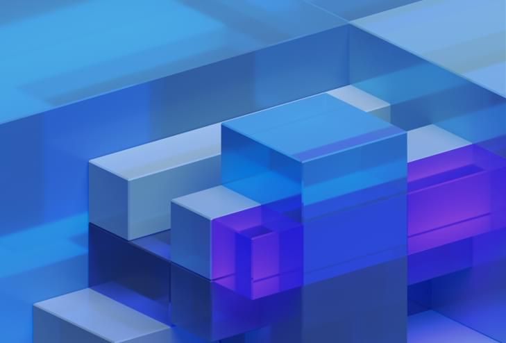 Blockchain Software Development Blockchain Solutions Trinetix