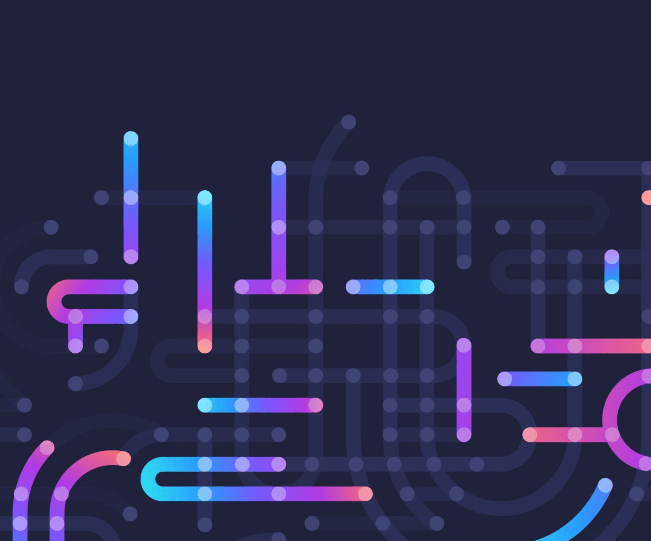 Intelligent Automation Services & Solutions | Trinetix