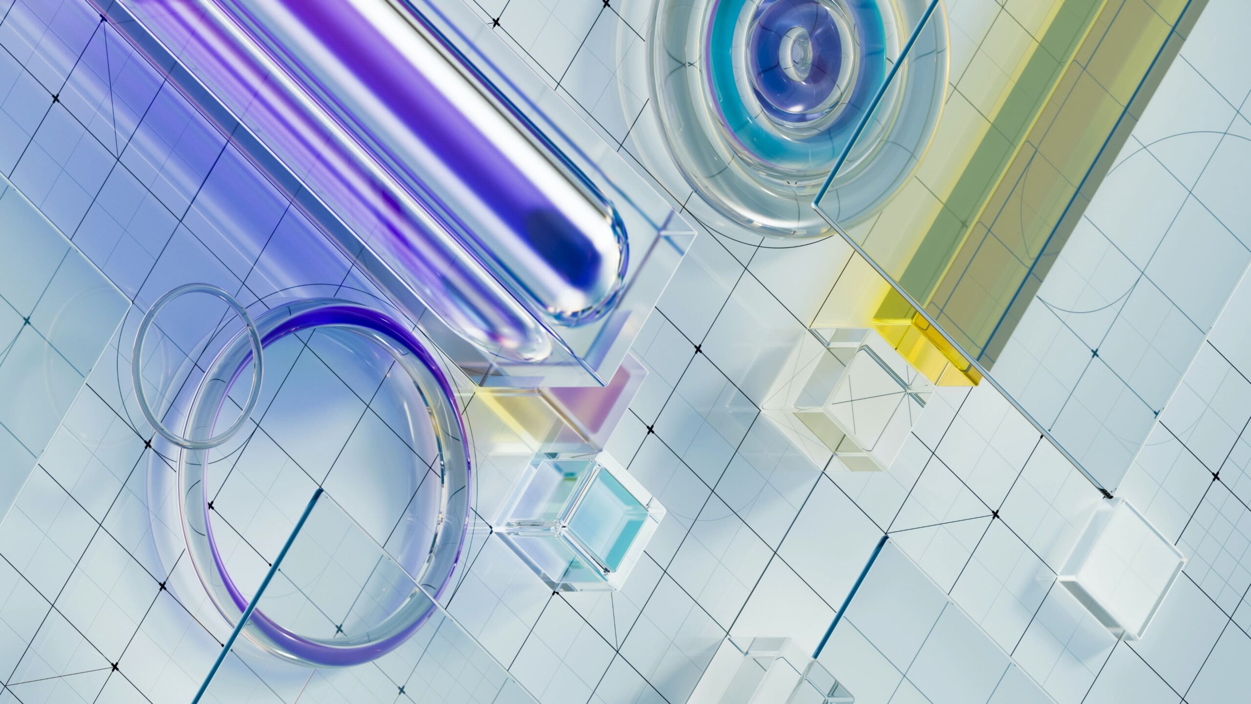 Addressing 5 Common Design Challenges in Enterprise Transformation ...