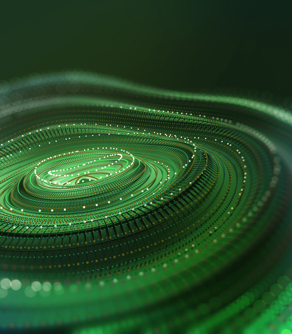 Trinetix Client Case Studies