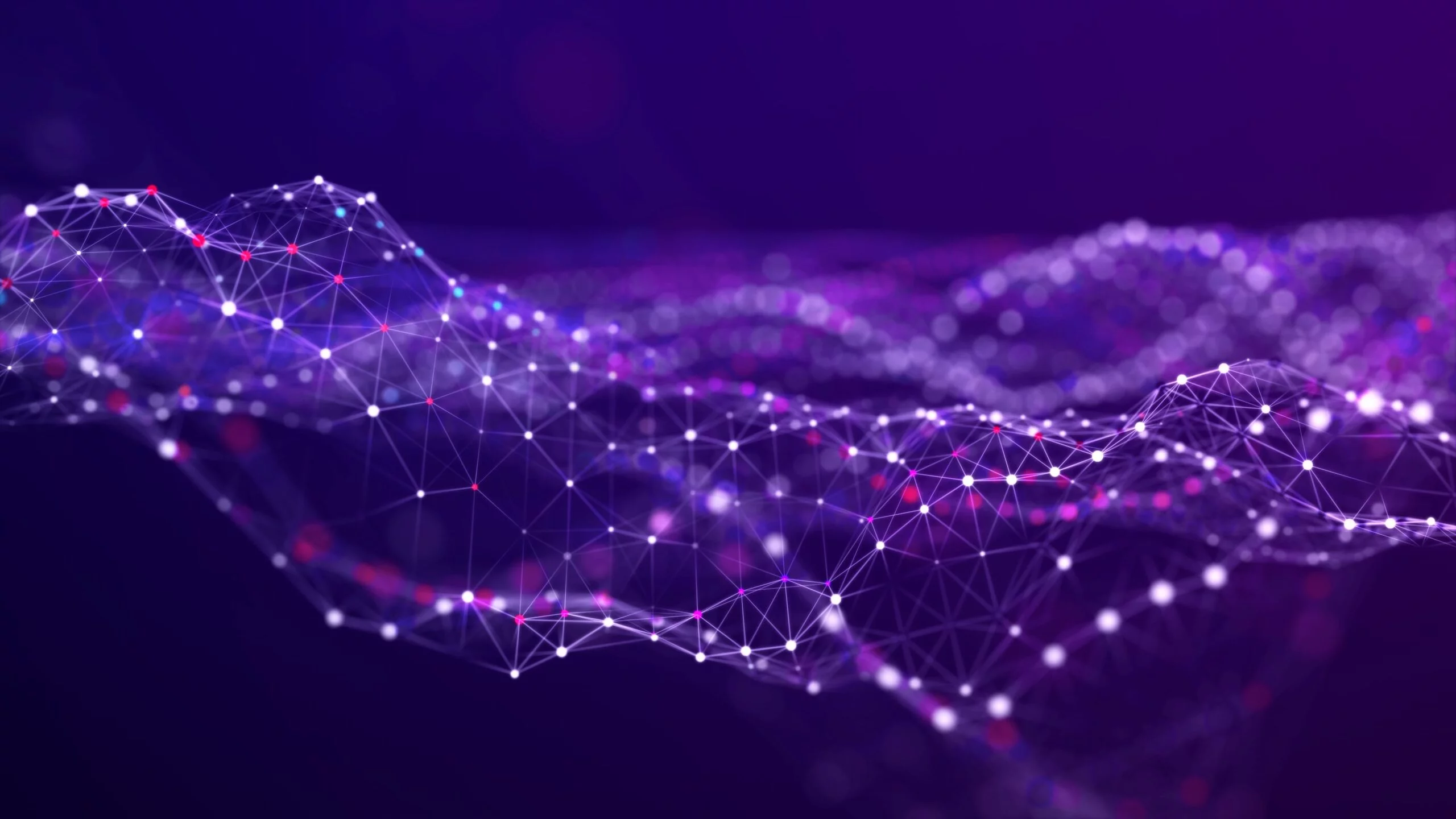 What Are Large Action Models and How Do They Work? | Trinetix