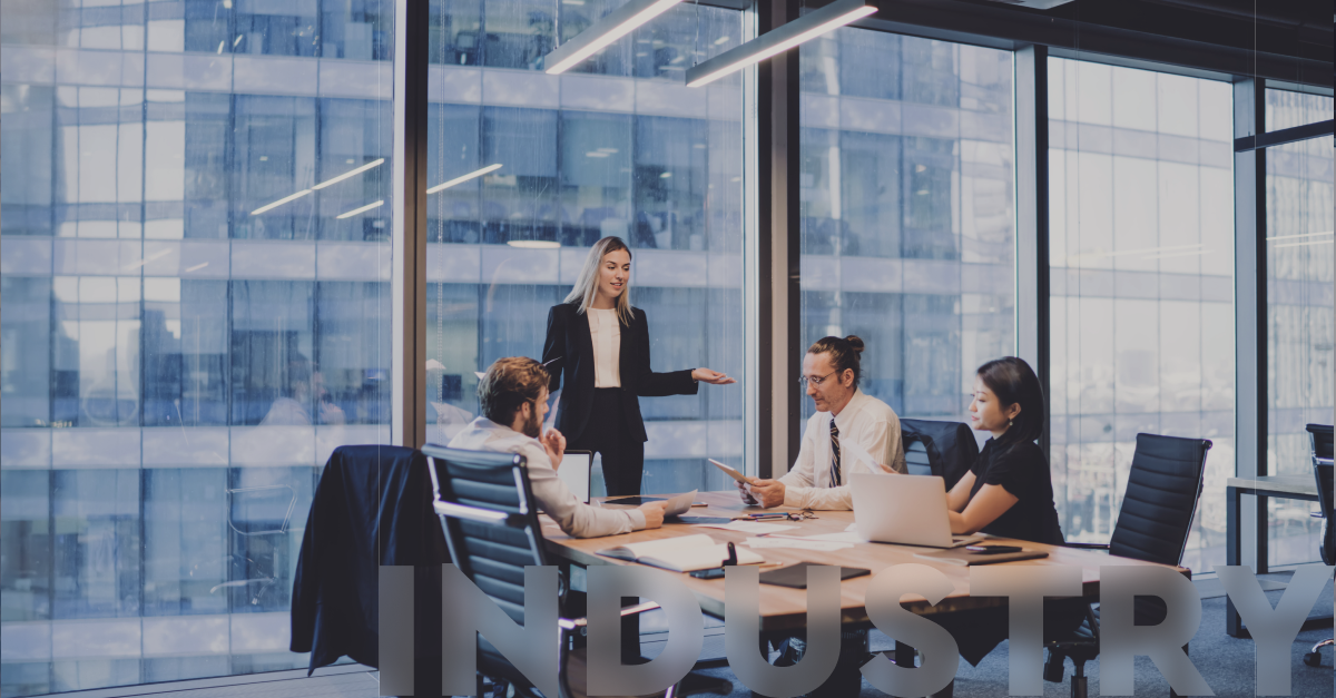 Financial Software Development Services by Trinetix