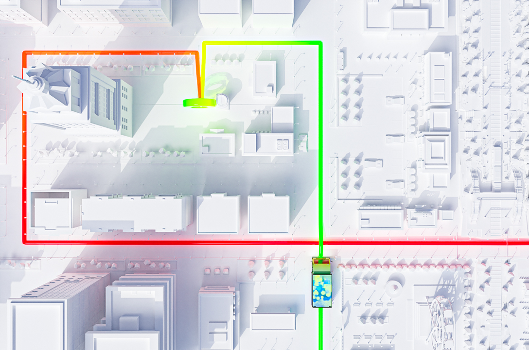 Adapting to Freight Challenges: 5 Tips to Navigate Cost and Demand ...