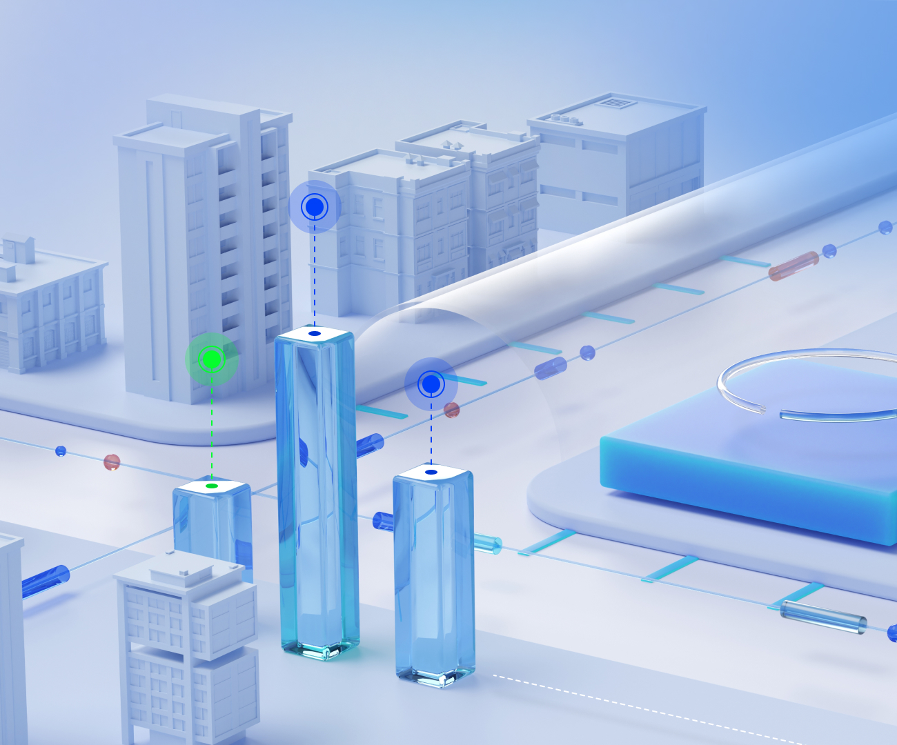 Trinetix Client Case Studies