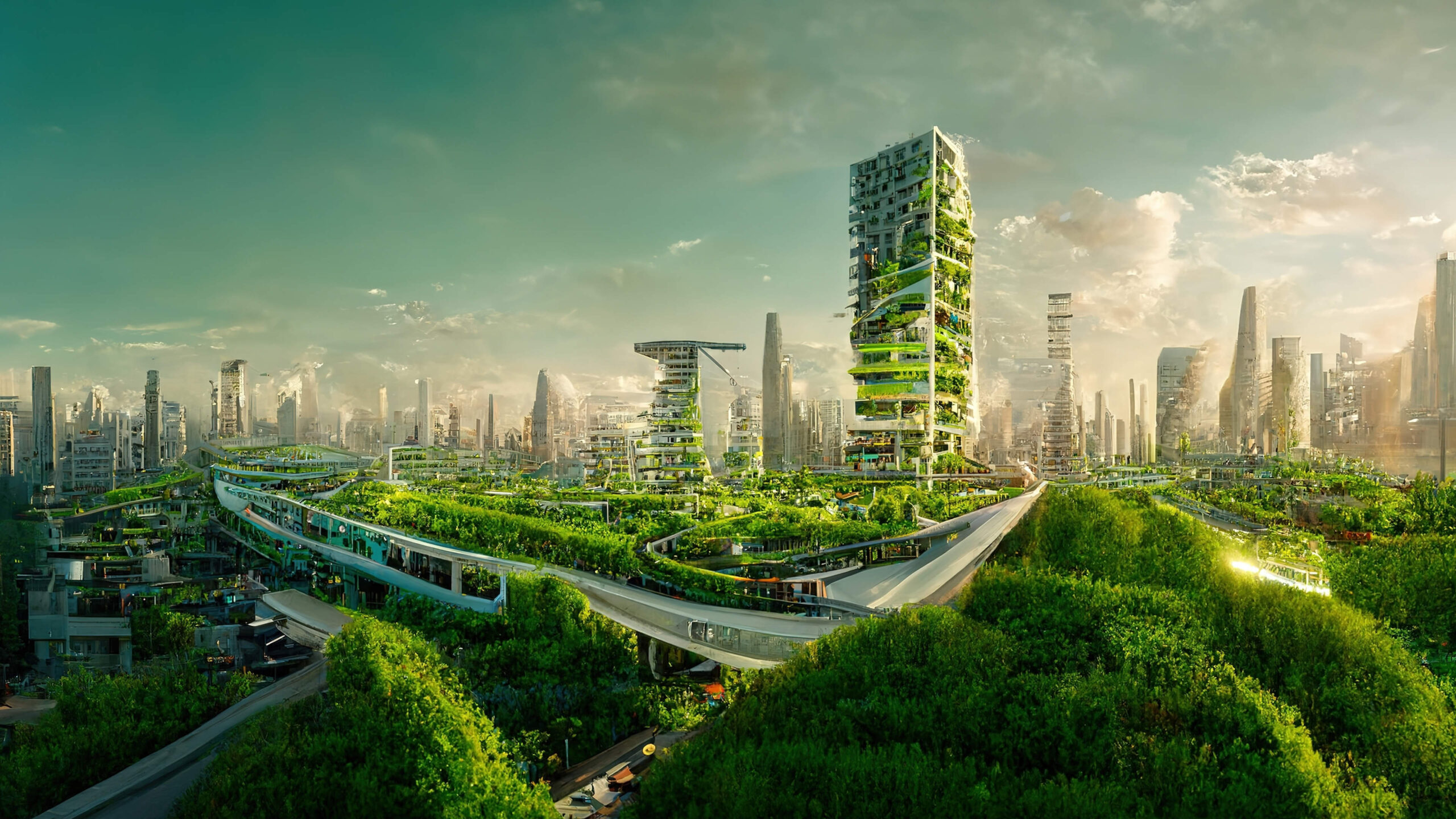 Productized Services | Trinetix