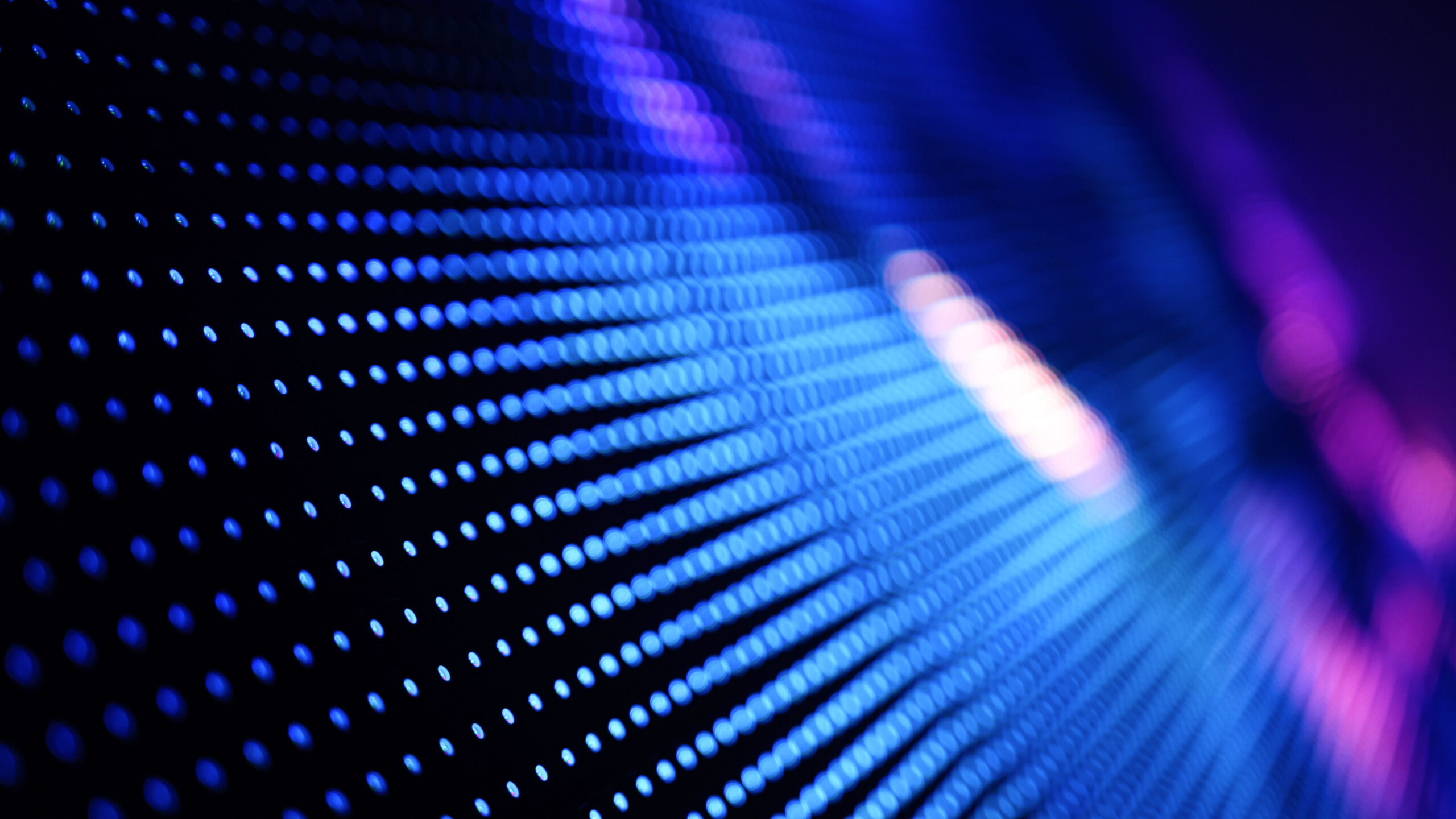 Enterprise Software Development Services - Trinetix