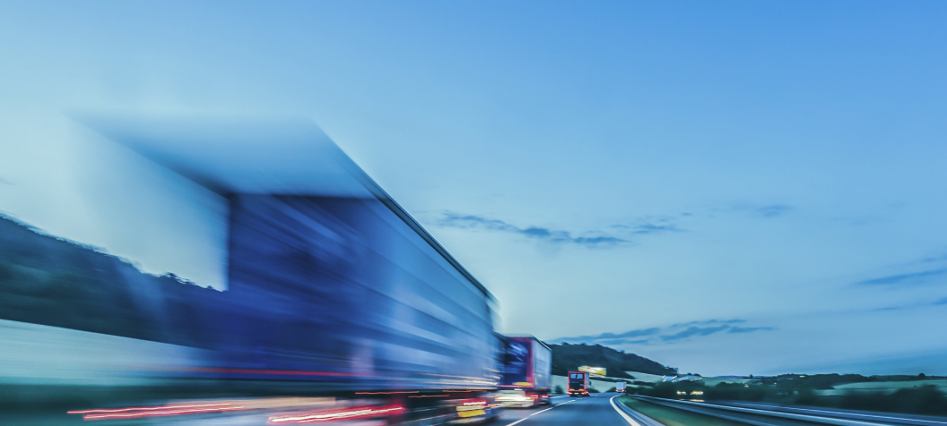 Data Analytics Services And Solutions Trinetix