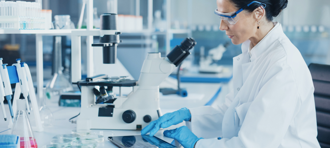 Data Analytics Services & Solutions | Trinetix