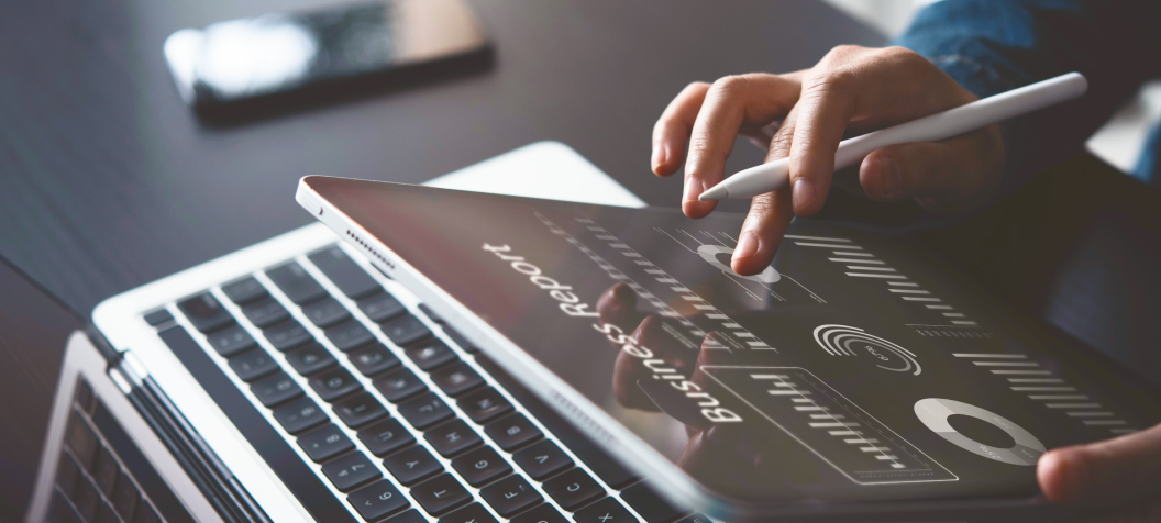 Data Analytics Services & Solutions | Trinetix