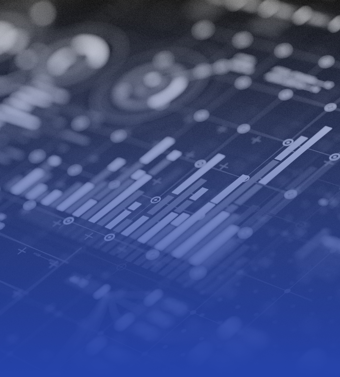 Data Analytics Services & Solutions | Trinetix