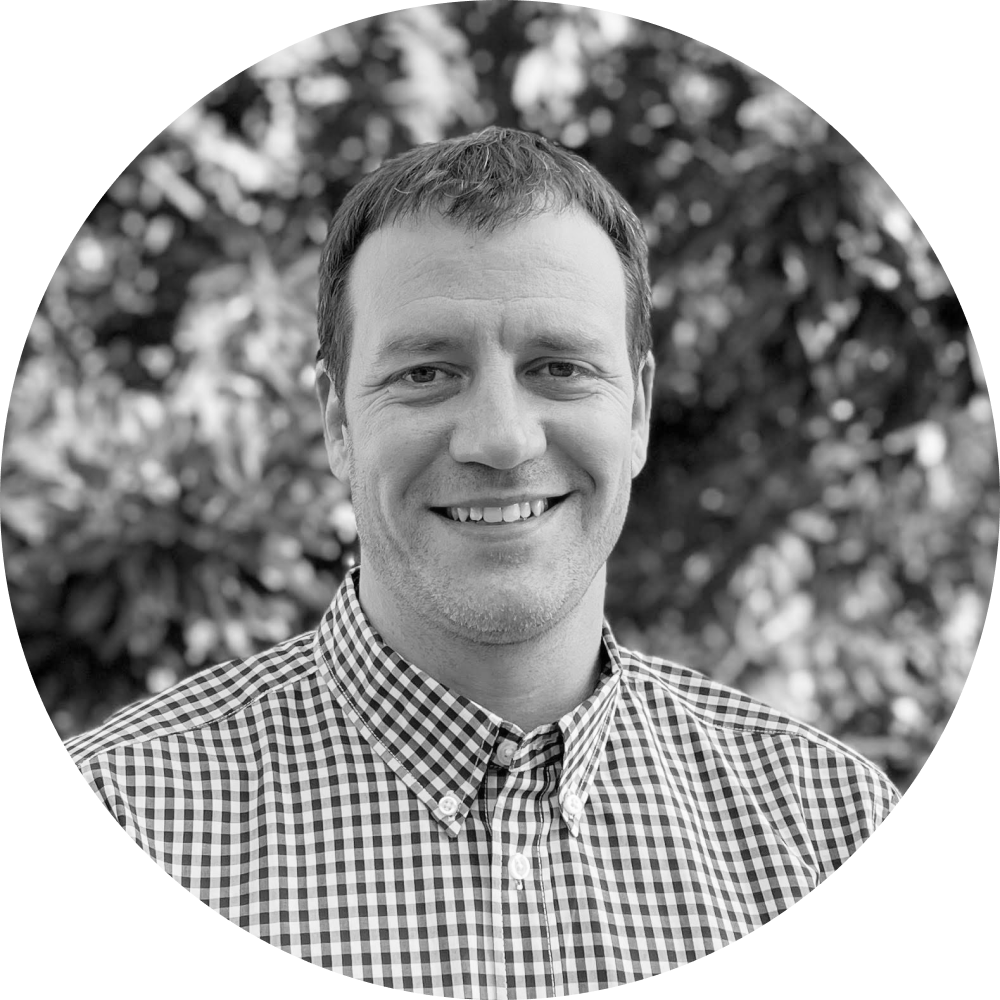 5 Essential Vice President Skills: Insights for VP Technology | Trinetix