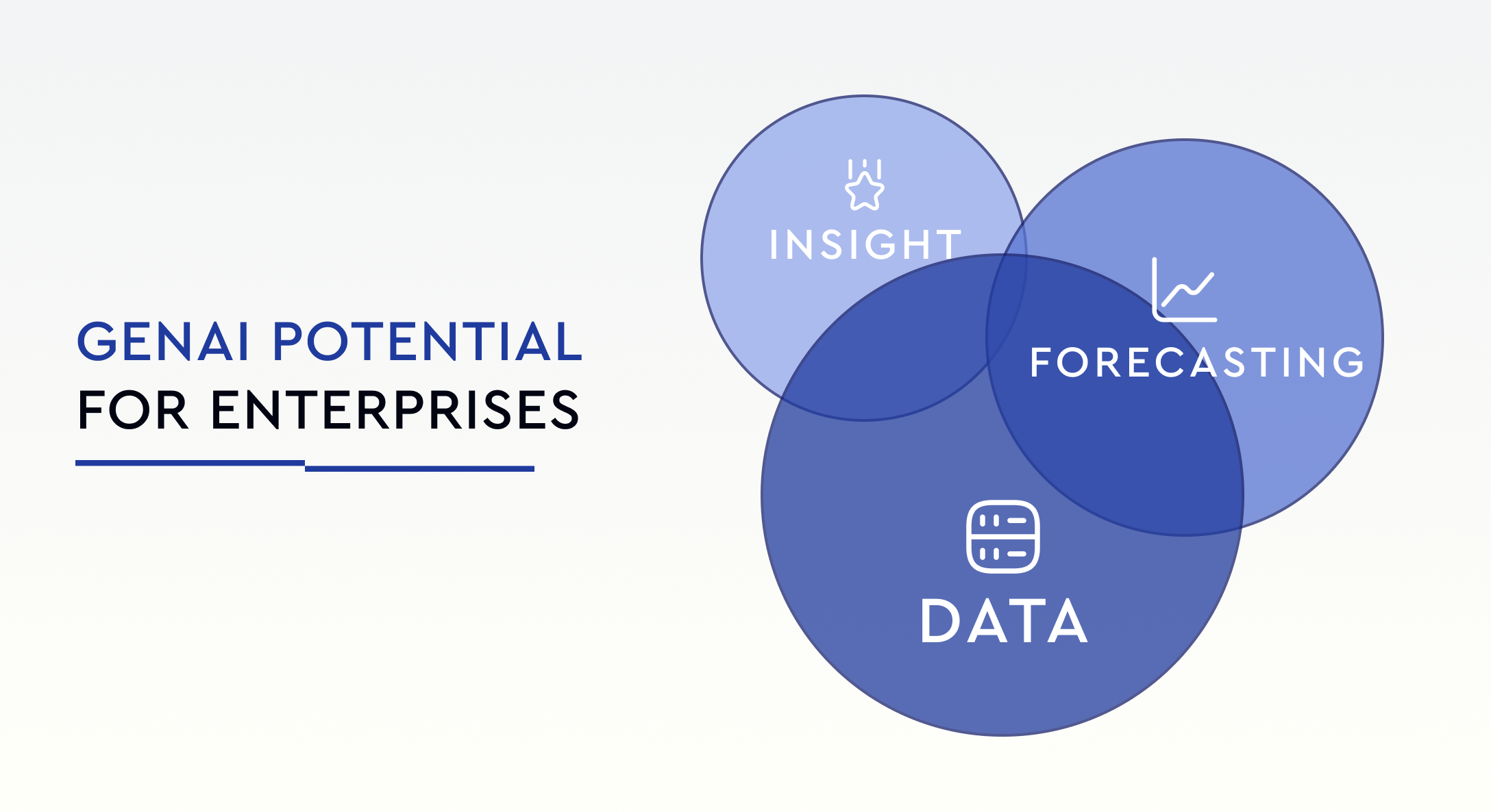 5 Essential Vice President Skills: Insights for VP Technology | Trinetix