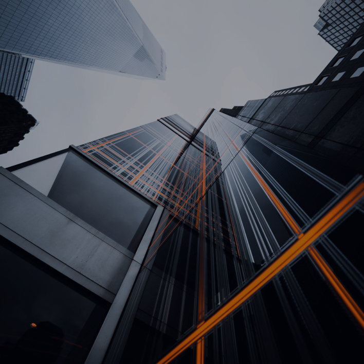 Enterprise Enablement Services | Trinetix