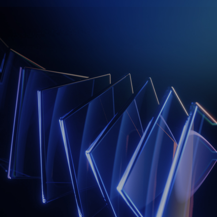 Productized Services | Trinetix