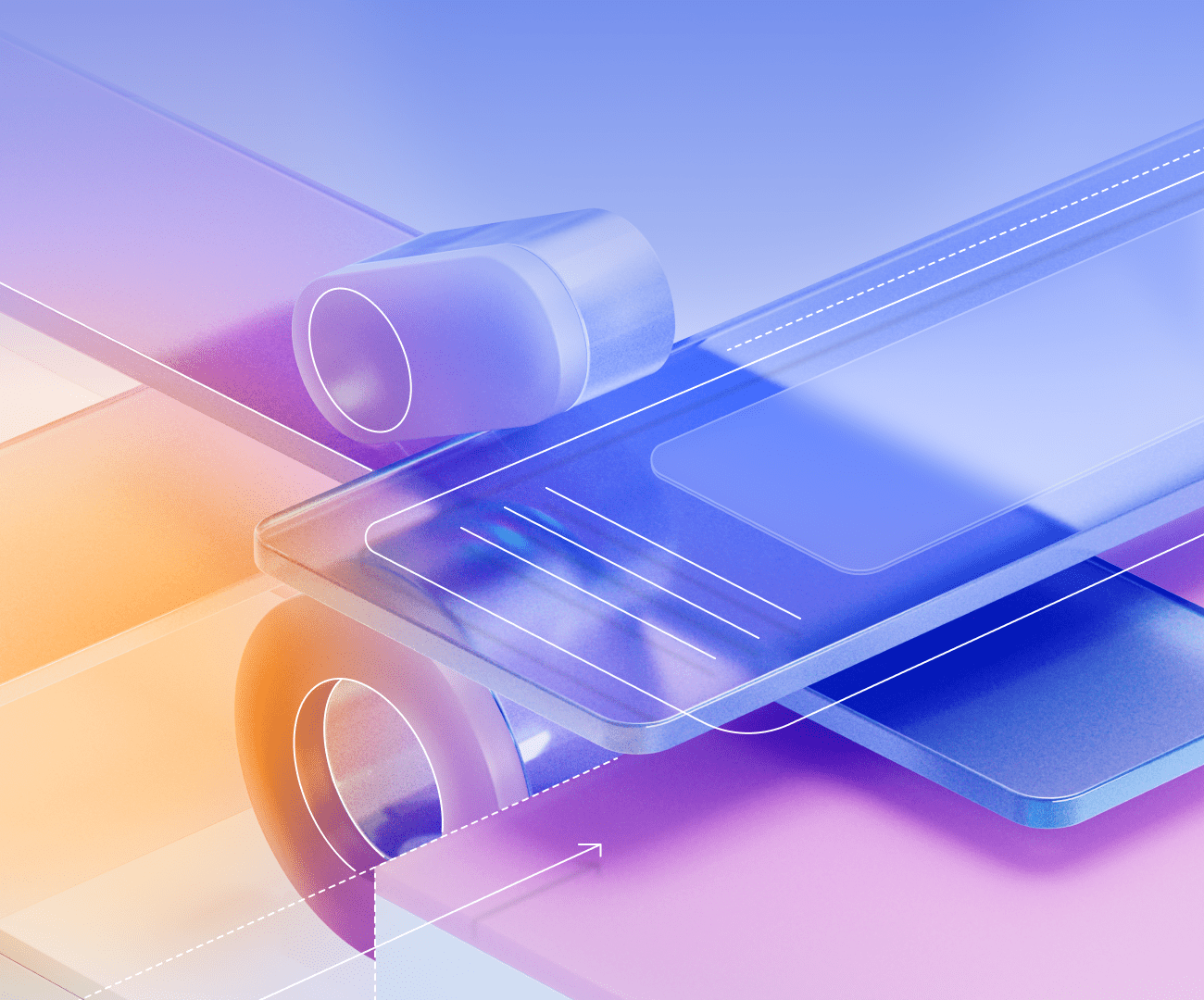 Productized Services | Trinetix