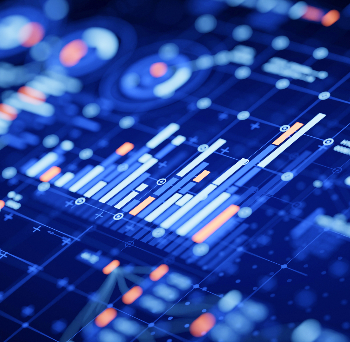 Design and Product Engineering Services | Trinetix