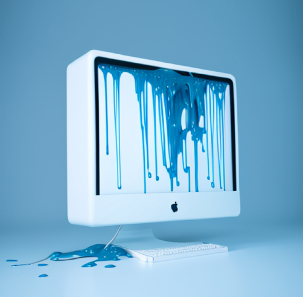 Design and Product Engineering Services | Trinetix