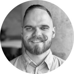 Celonis vs. UiPath: Process Mining Tools Comparison| Trinetix