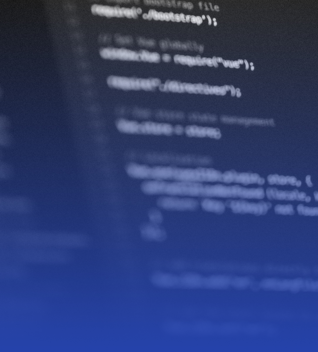 Enterprise Software Development Services - Trinetix