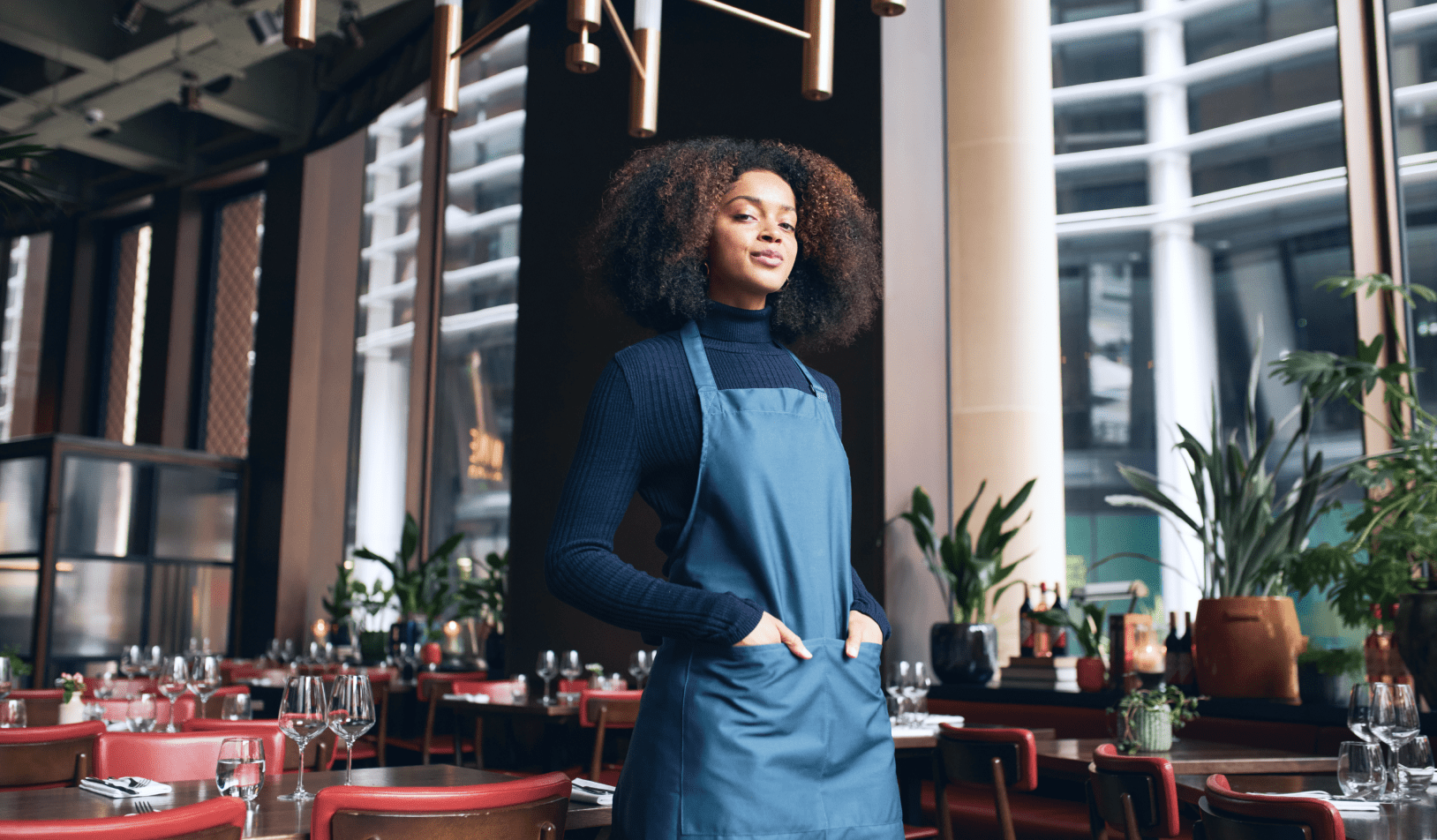 Mobile App Development Services | Trinetix