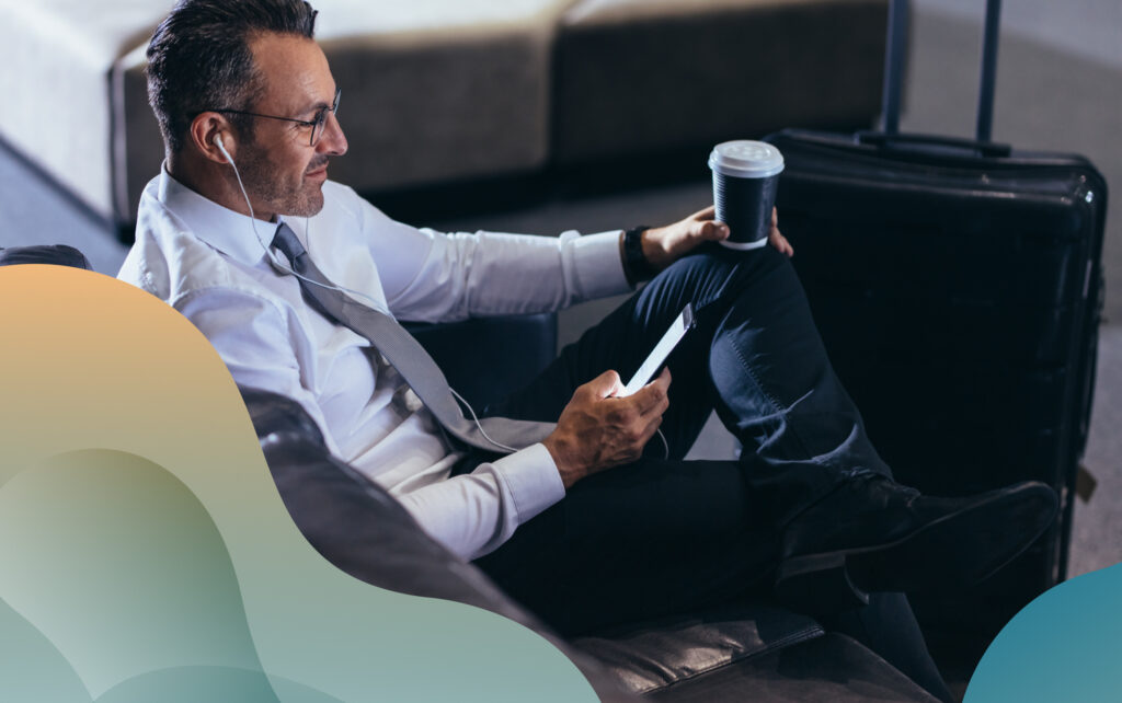 Streamlining Private Wealth Management Through Tailored Tax Automation ...