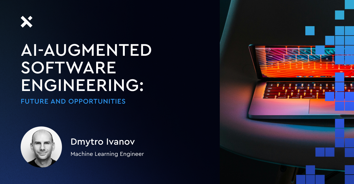 AI-Augmented Software Engineering: Future and Opportunities